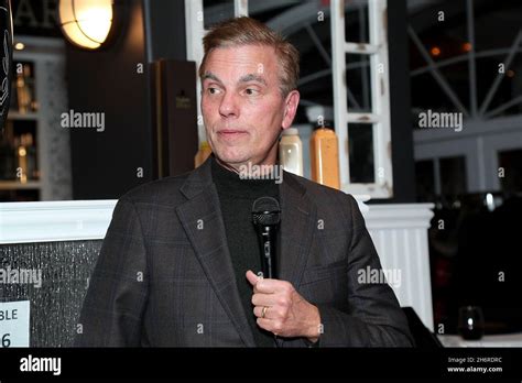 New York Ny Usa 16th Nov 2021 Dan Raviv At The Launch Of Rabbi Shmuley Boteachs 35th Book