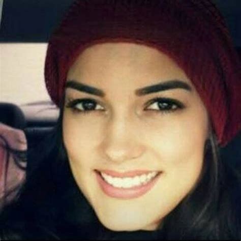 Alexandra Koening Youtube