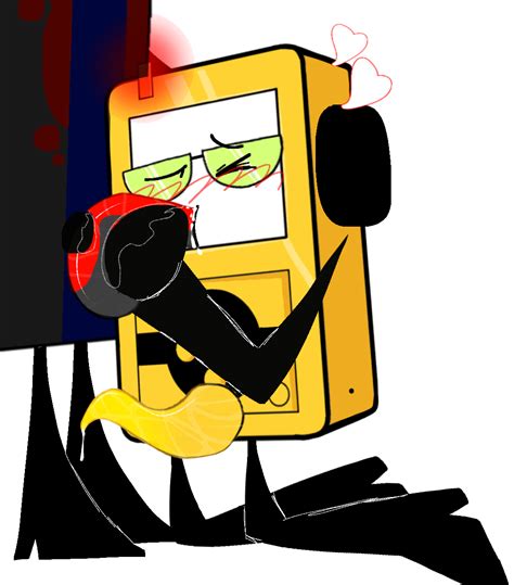 rule 34 blowjob blush chief i o n cracklin i o n geiger counter green glasses hand on head