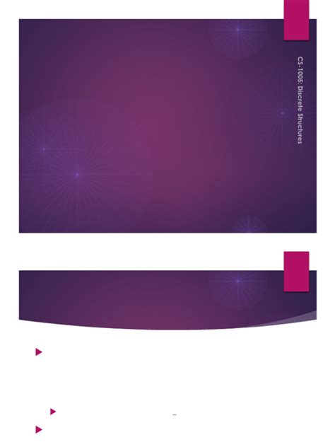 Recurrence Relations And Their Solutions Pdf Recurrence Relation