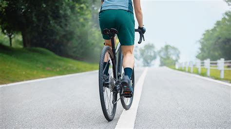 Tailbone Pain And Cycling 5 Solutions Imd369