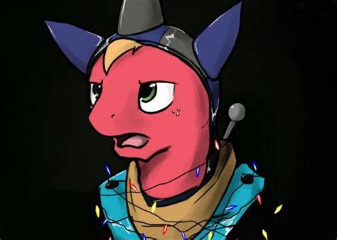 Alien Abduction Cinecoup