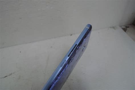 以琳の屋~宏達電 Htc U11 智慧型手機 可上網 可通話 請看說明『 一元起標 』58225 Yahoo奇摩拍賣