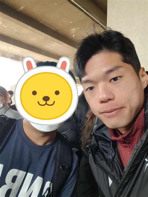 최준 안 좋나 보네 국내축구 에펨코리아