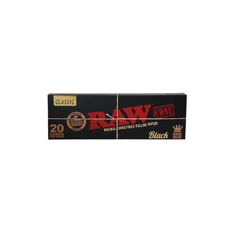 Arquivo De Cones Roll Pt Headshop Online