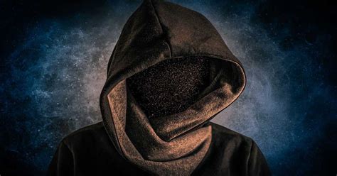 Hackers Use Morse Code For Phishing Attacks And Stealing Passwords Itigic