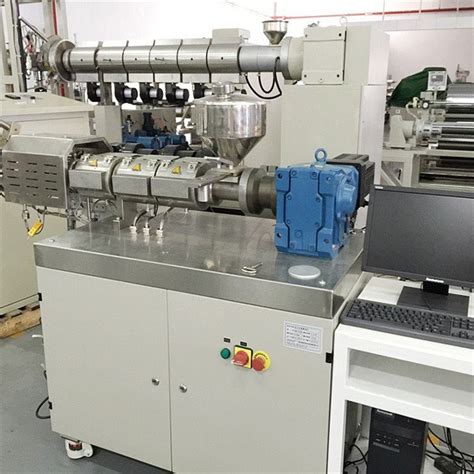 China Filter Pressure Value Tester Suppliers Manufacturers Factory Direct Price POTOP