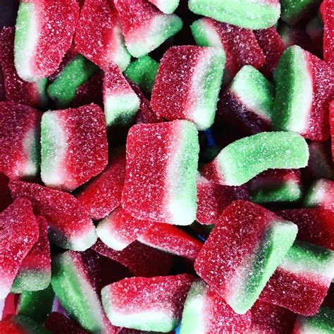 Candy Lane Candy Bar Cairns Providores Reviews Phone Bookings Agfg