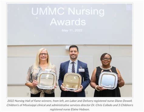 Ummc Doctor Of Health Administration Program On Linkedin