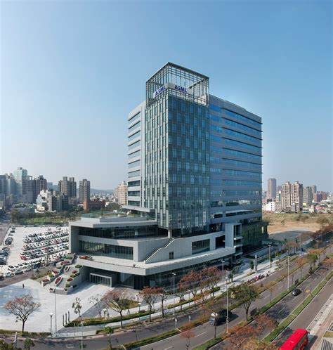 Dit Is Waarom Asml De Gespannen Situatie Rond Taiwan Met Argusogen Volgt Foto Ed Nl