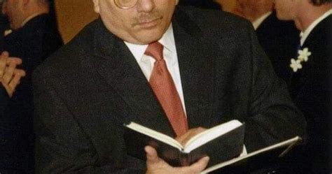 Steven Lebow March On Forsyth Opinion