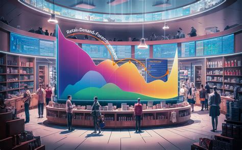 Github 21ds Sky Retail Demand Forecasting Using Machine Learning The Retail Outlet Under