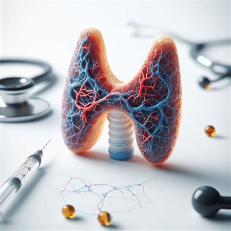 Hypothalamo Pituitary Thyroidhpt Axis An Overview Peter Mckain