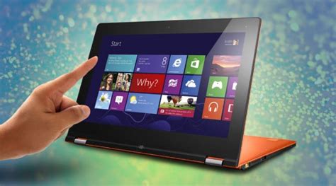 Features And Characteristics Of Touch Screen Technologies Techyv
