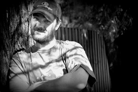 Luke Pearson Pearson Eye Candy Luke