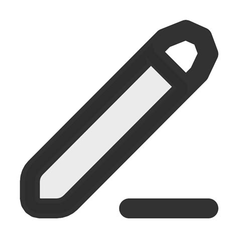 Edit Duotone Svg Vectors And Icons Svg Repo