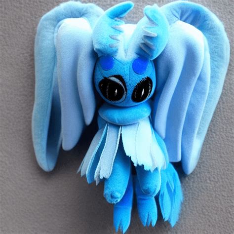Chibi Elfilis Mad Elfilis R Fectoelfilisiscool