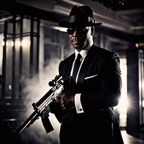 Joey By Jms8572 On Deviantart