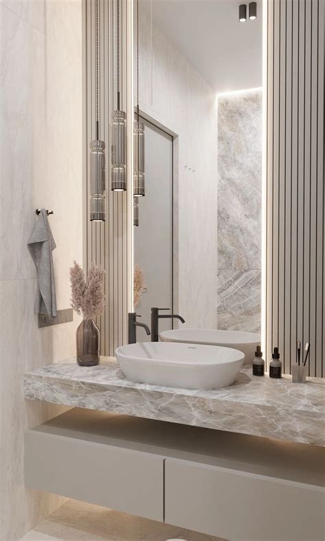 Пин от пользователя Zena Deghaili El Annan на доске Bathroom Interior