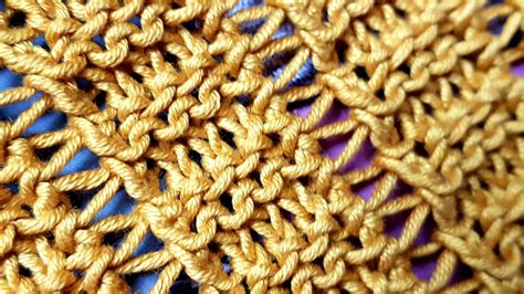 Брутальность на грани красоты и изящества Долгожданная подборка джемперов для мужчин Asha