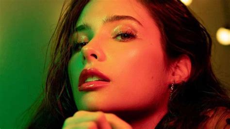 Seletiva Venenosa Evento Terá Batalha De Mcs E Show Da Cantora Luli