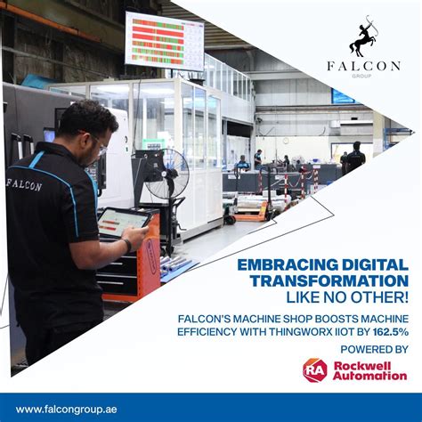 Falcon Group Of Companies On Linkedin Falcon Falcongroup