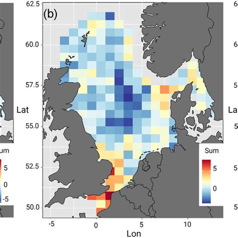 results of the spatial cluster analysis based on resilience when using