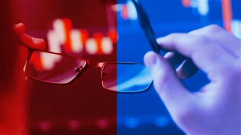 The Ai Knowledge Paradox