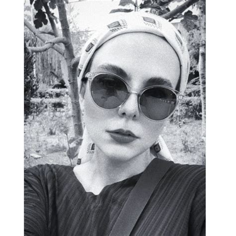 تیوال سوگل جوادی