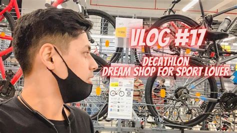 Sourav Pradhan On Linkedin New India Success Career Passion