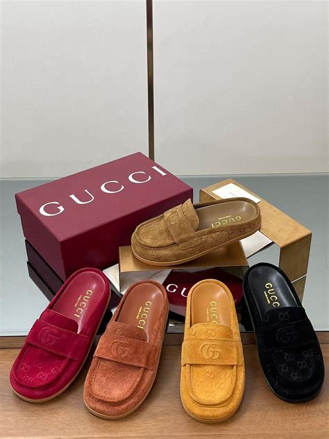 Be Trendy Be Trendy Added A New Photo