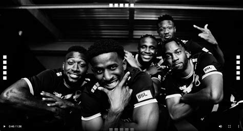 Nick Ragain On Linkedin Coloradosprings Switchbacksfc Usl Centurahealth Capellisport…