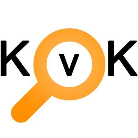 Kvk Vestigingen Vind Een Kvk Vestiging Bij U In De Buurt