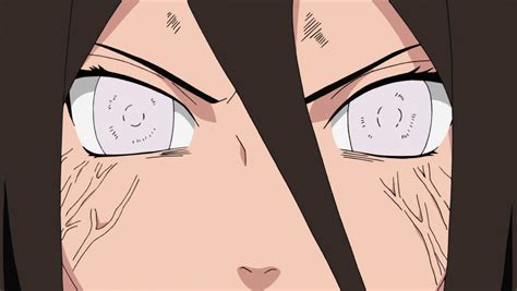 Hanabi Hyūga Neo Naruto Fanon Wiki Fandom