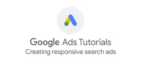 How Does Google Ads Generate Responsive Search Ads HubPages