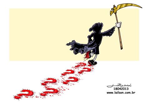Lailson Profile Irancartoon