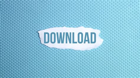 Dokumenty Do Pobrania Agencja Celna Smart