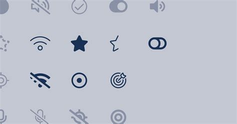Toggle Icons In Version 5 Font Awesome