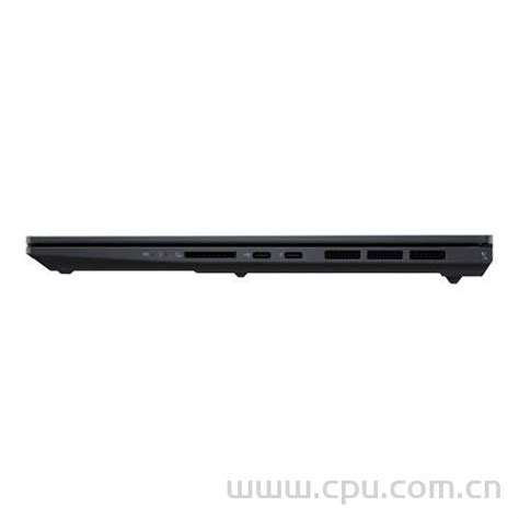 Pro I H K Hz Oled Nvidia