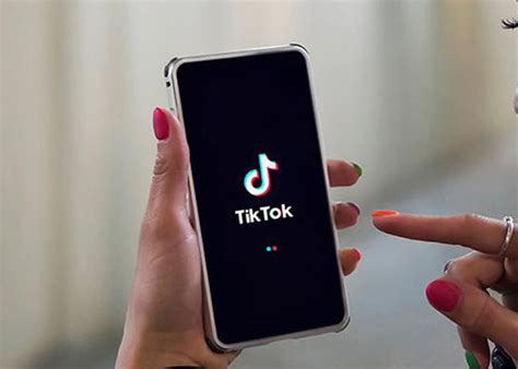 9 Cara Mendapatkan Kuota Gratis Indosat Yang Jarang Diketahui JalanTikus