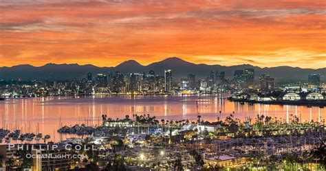 San Diego Photography Gallery At Leah Crisp Blog