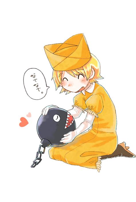「2525見てきました言葉選びのセンス大好きだーーようつべのもほんと楽しみ🤤🤤🤤 」ななおの漫画