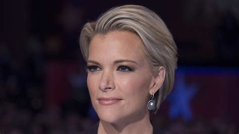 Dan Kendall Megyn Kellys Ex Husband 5 Fast Facts