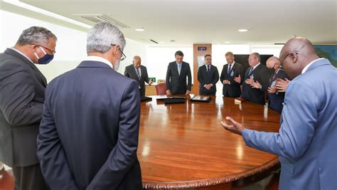 Sistema Religioso Teocrático O Que é Observabr
