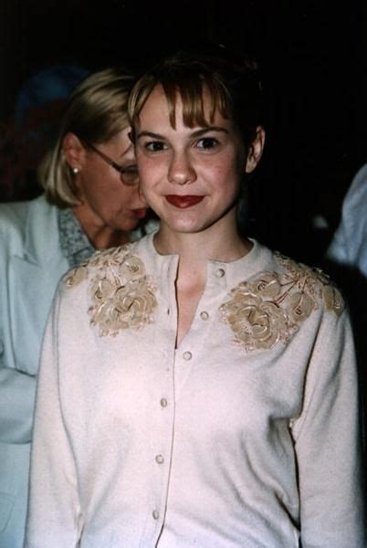 1000 Images About Larisa Oleynik Then And Now On Pinterest Then And