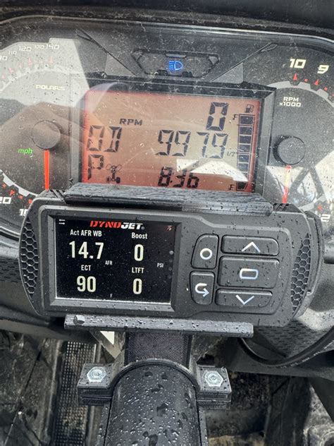 2021 Polaris Rzr Turbo S Str8up Toy Trader