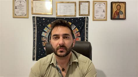 ️Η ΣΧΕΣΗ ΣΑΣ ΕΙΝΑΙ ΚΑΡΜΙΚΗ ΑΔΕΛΦΗ ΨΥΧΗ Ή ΔΙΔΥΜΗ ΦΛΟΓΑ ΚΑΙ ΤΙ ΣΗΜΑΙΝΕΙ