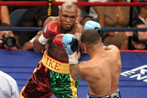 Ike Quartey Alchetron The Free Social Encyclopedia