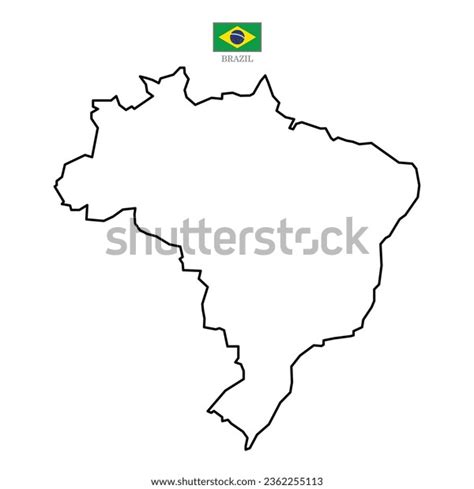 Mapa Do Mexico Images Stock Photos And Vectors Shutterstock
