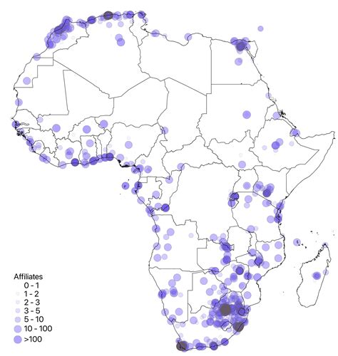 Predicting Terror Attacks Using Insurgent Networks And Revenue Streams